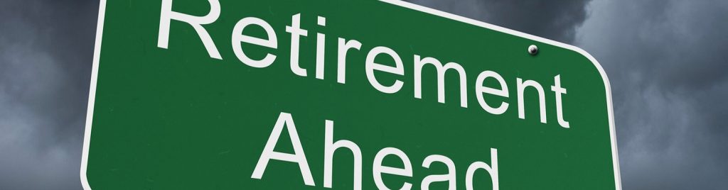 retirement_ahead | MyFedRetirementWerks